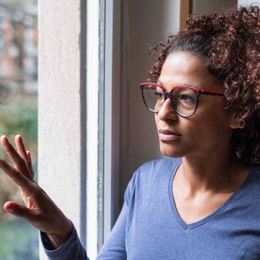 Shielding Your Loved Ones: Essential Tips for Family Assault Defense ...